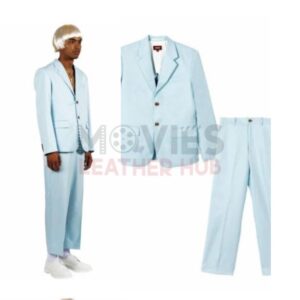 Buy Tyler IGOR SUITS For Halloween